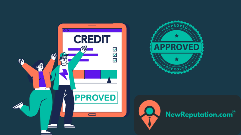 How to opt out of Prescreened Credit Offers With OptOutPrescreen.com ...