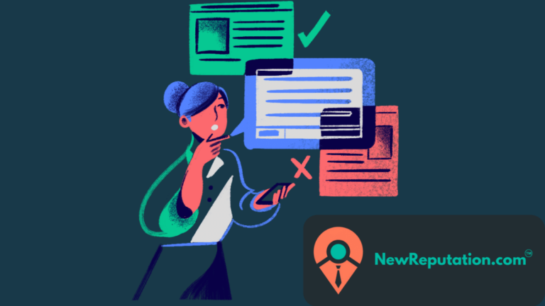 How To Find The Best Reputation Management Companies For Your Campaign ...