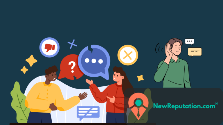 How to Track Social Media Conversations Without Spending a Dime ...