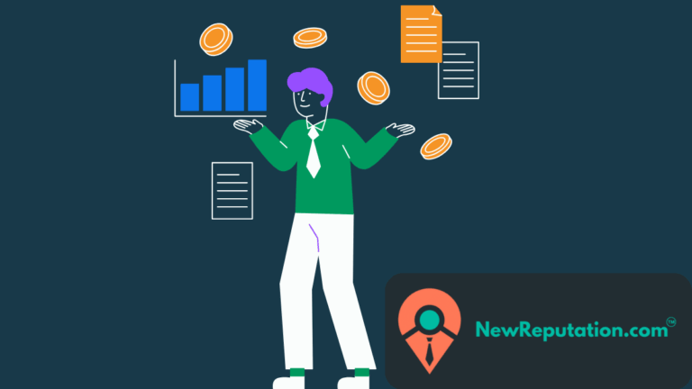 Remove Your Information From CourtCaseFinder.com | NewReputation